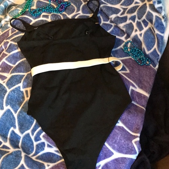slinkii | Swim | Slinkier Swimsuit | Poshmark